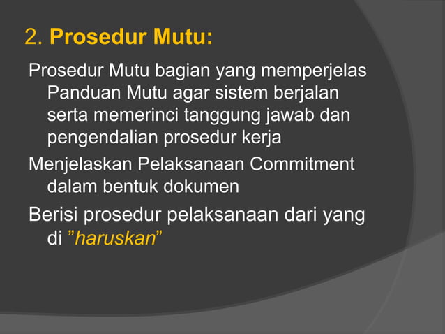 02.b. DOK PENGELOLAAN-LABORATORIUM final.ppt