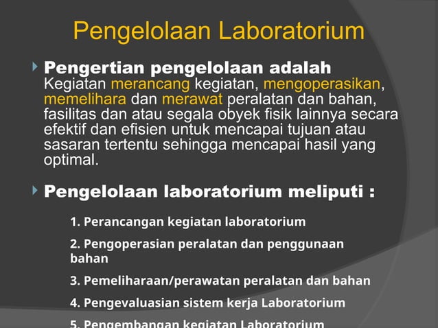 02.b. DOK PENGELOLAAN-LABORATORIUM final.ppt