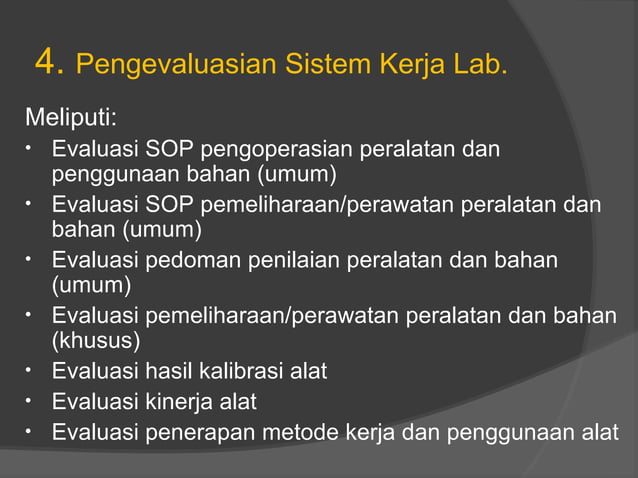 02.b. DOK PENGELOLAAN-LABORATORIUM final.ppt
