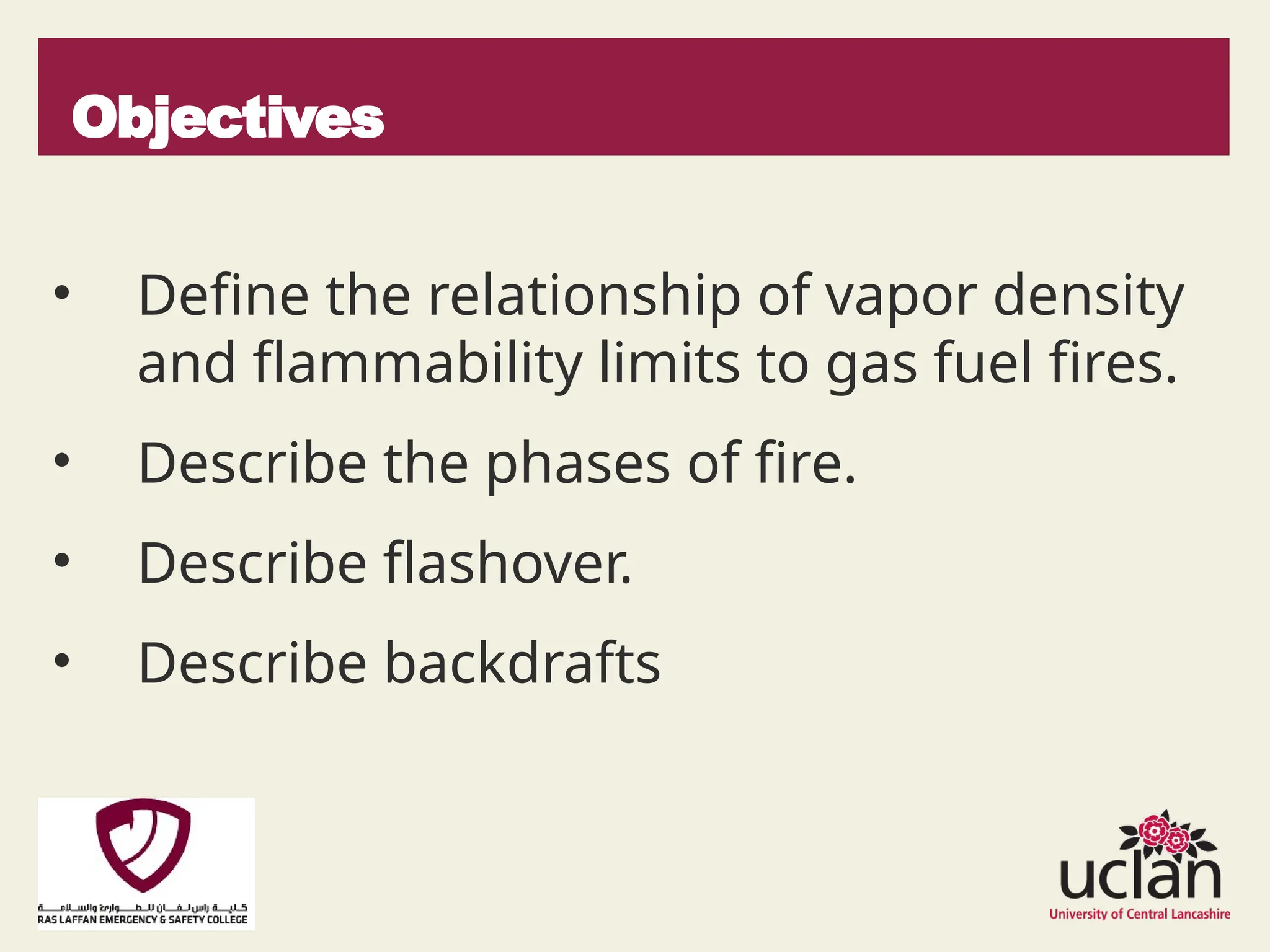 02. Chemistry of Fire for fire safety engineers.pptx