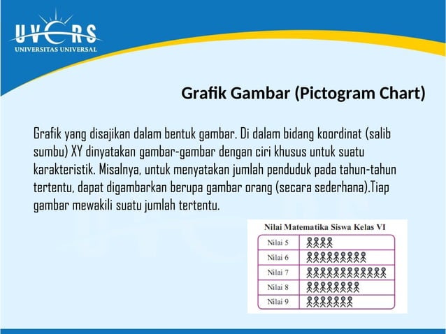 02. Teknik Pengumpulan Data dan Konsep Pengolahan Data.pptx