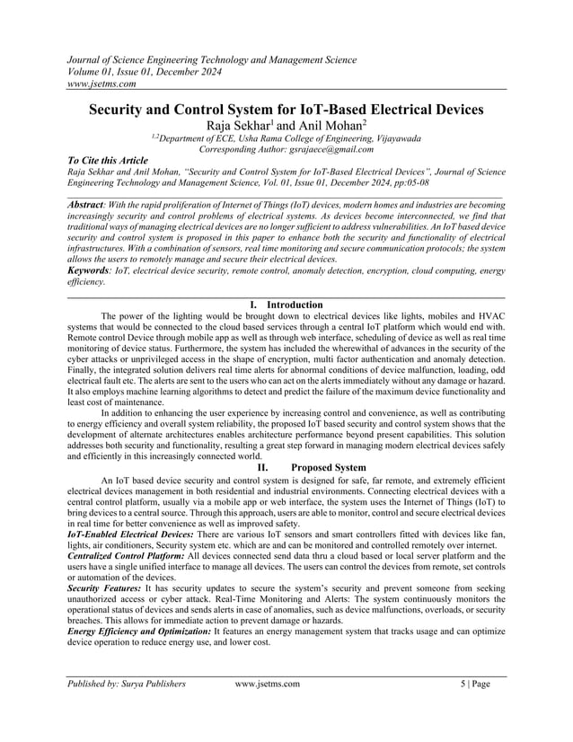 02. Security and Control System for IoT-Based Electrical Devices.pdf