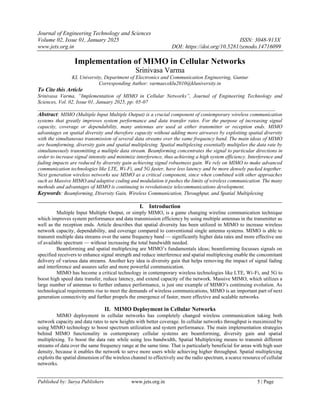 02. Implementation of MIMO in Cellular Networks.pdf