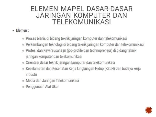 02. Explorasi-1 Workshop JarKom 2023.pptx