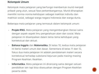 02. Explorasi-1 Workshop JarKom 2023.pptx