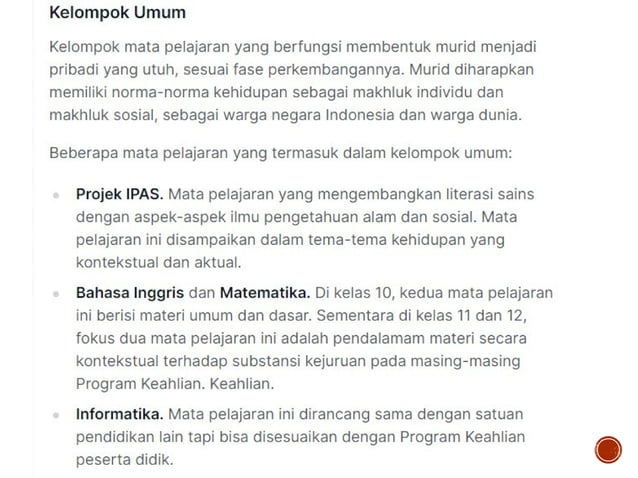 02. Explorasi-1 Workshop JarKom 2023.pptx