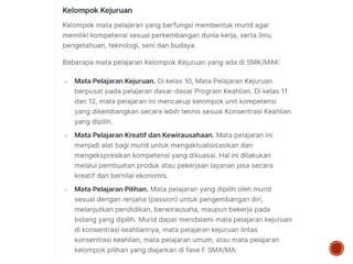 02. Explorasi-1 Workshop JarKom 2023.pptx