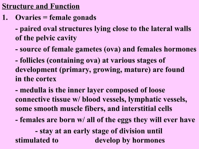 012345678910.female-reproductive-system.ppt