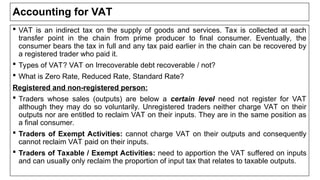 02. Chapter-4 (Presentation on Ledger Accounting and Double Enrty) (4).ppt