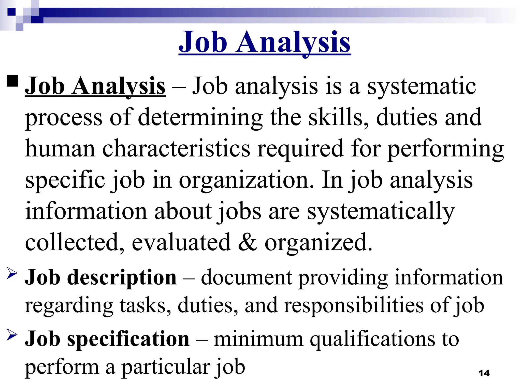 02. HR Planning & Job Analysis (MBA FALL2025.ppt