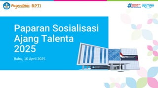 02. Sosialiasi O2SN Pencak Silat 2025 (SD).pdf