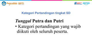 02. Sosialiasi O2SN Pencak Silat 2025 (SD).pdf