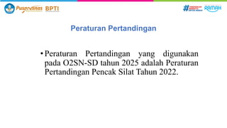 02. Sosialiasi O2SN Pencak Silat 2025 (SD).pdf