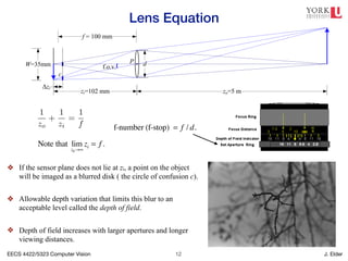 Computer_vision-photometric_image_formation.pdf