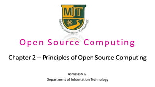02. Principles of Open Source Computing.pdf