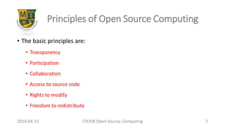 02. Principles of Open Source Computing.pdf