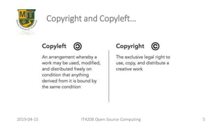 02. Principles of Open Source Computing.pdf