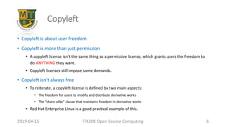 02. Principles of Open Source Computing.pdf