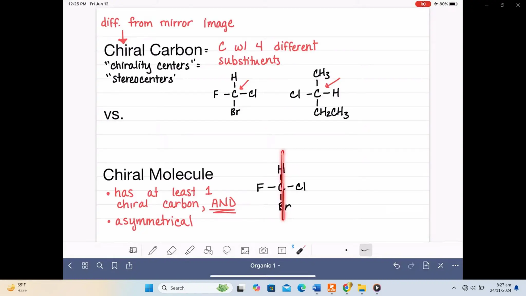 02). 49_ Chiral carbons vs. chiral molecules.pptx