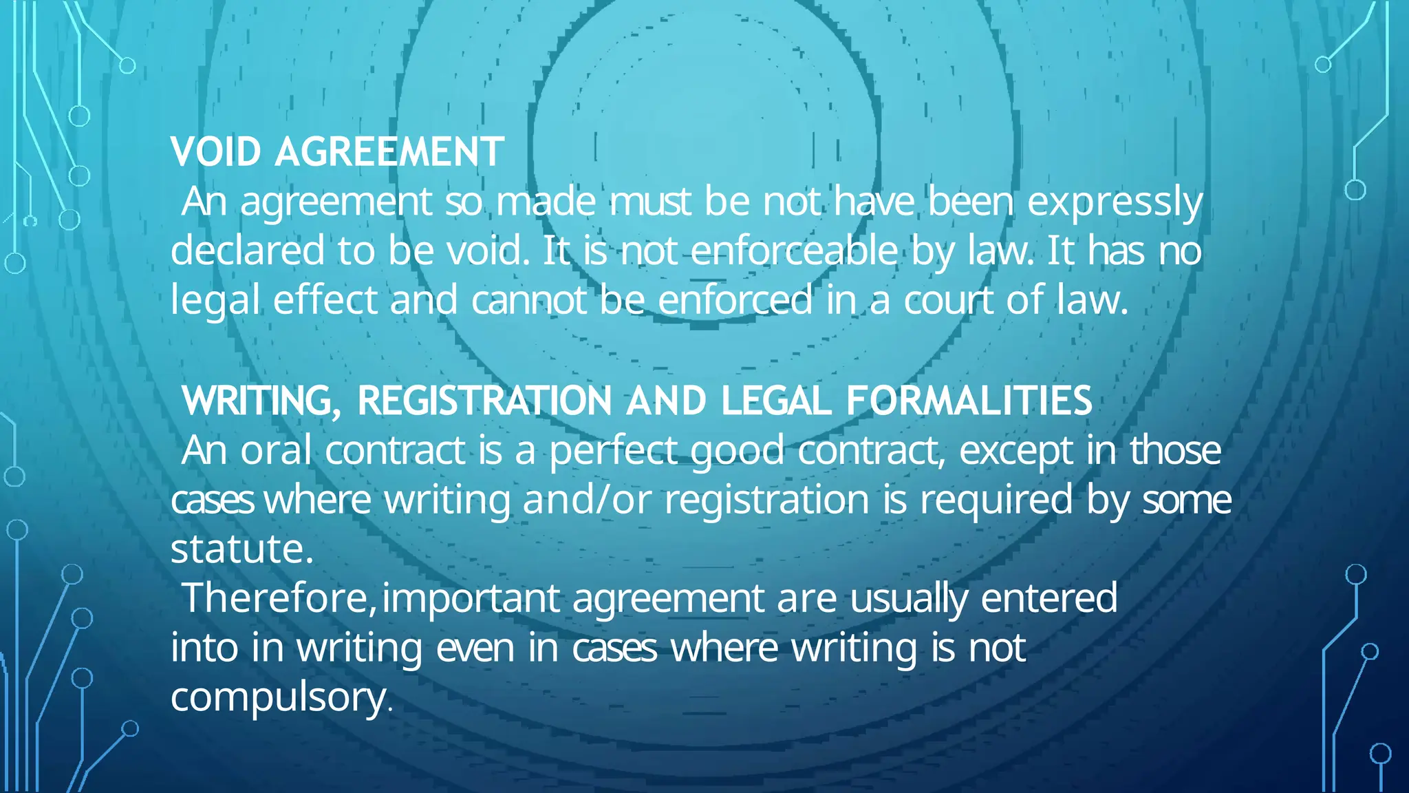 Business regulatory framework for SCM.pptx