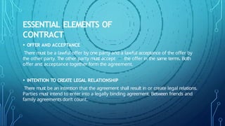 Business regulatory framework for SCM.pptx