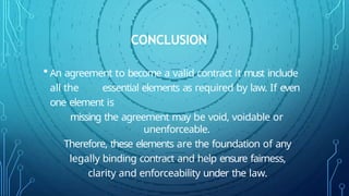 Business regulatory framework for SCM.pptx