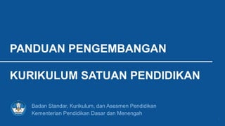 02. Panduan Pengembangan KSP _draf - Copy.pptx