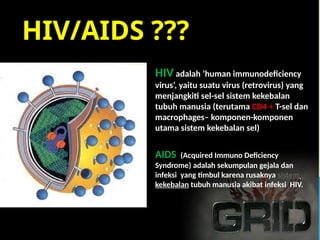 02. PAPARAN BAHAYA NARKOBA DAN HIV AIDS KAPTEN INF BEKTI HANDOKO.pptx