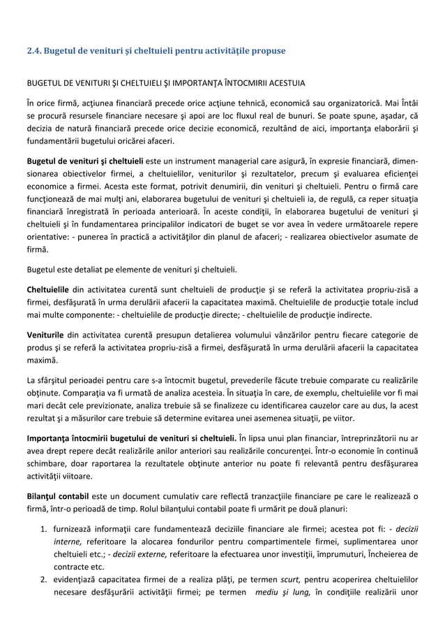 02.4. Bugetul de venituri si cheltuieli.pdf