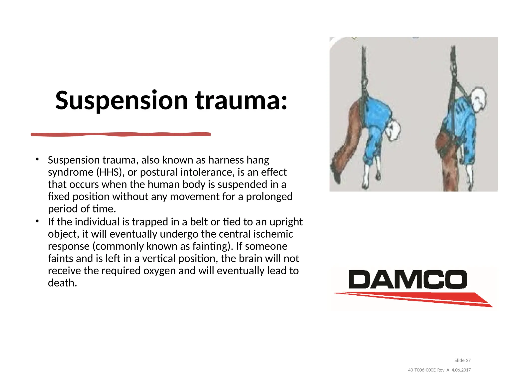 02. Work at Height-Safety Training - EN.pptx