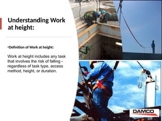02. Work at Height-Safety Training - EN.pptx