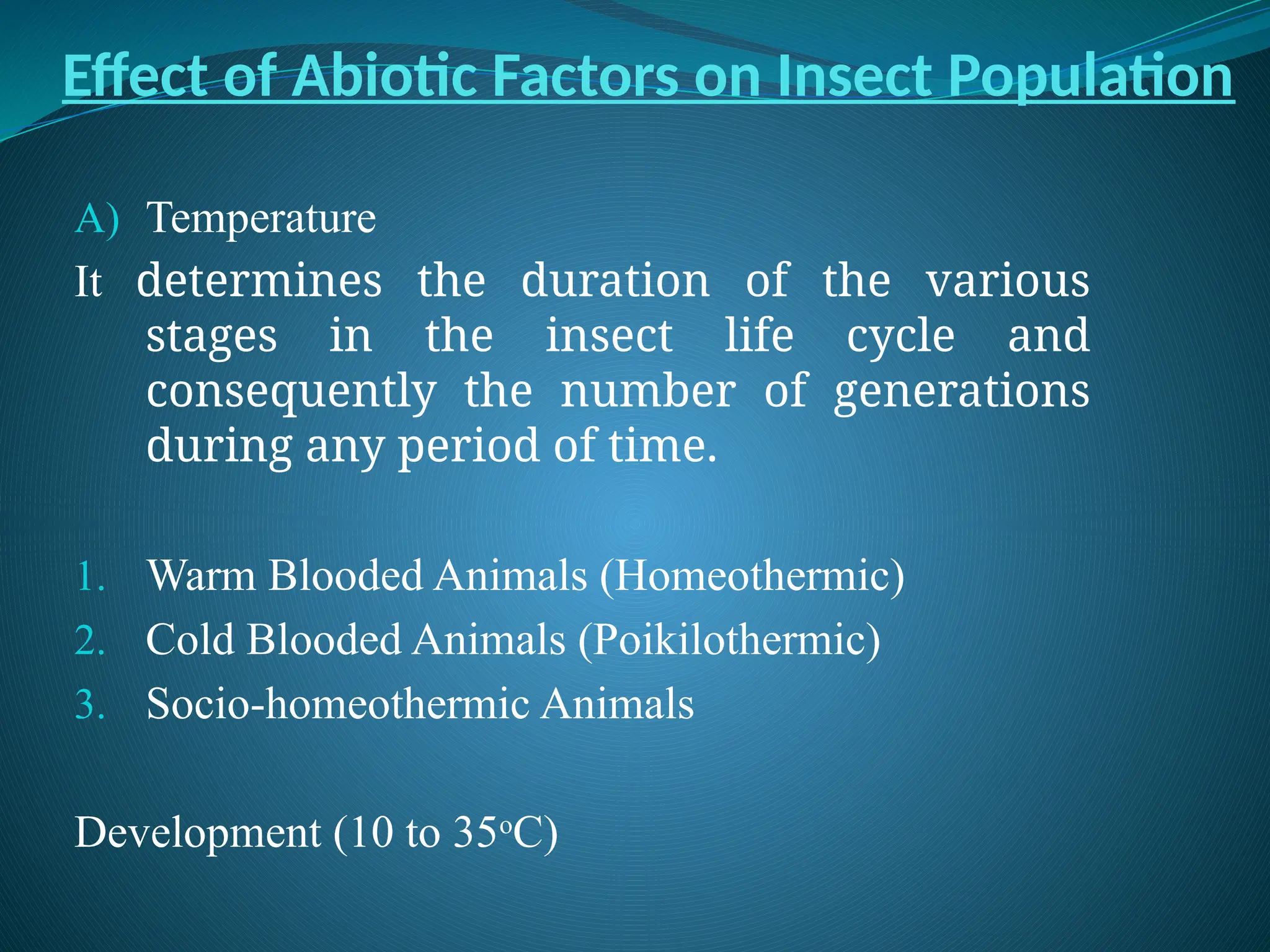02. Abiotic factor on insect population.pptx