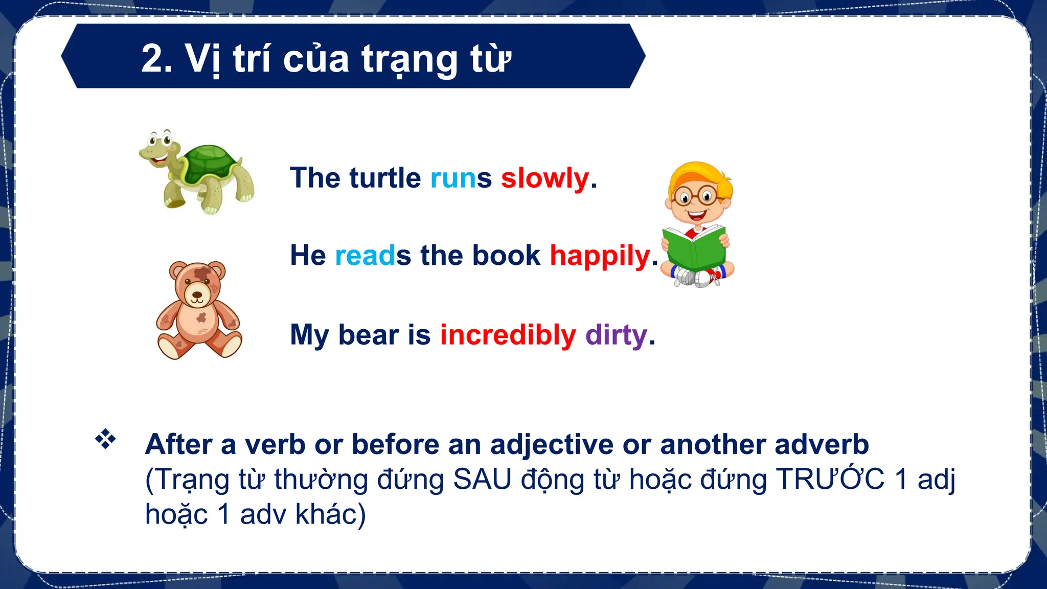 02. ADJ_ADV_97_how to learn grammar and vocab.ppt