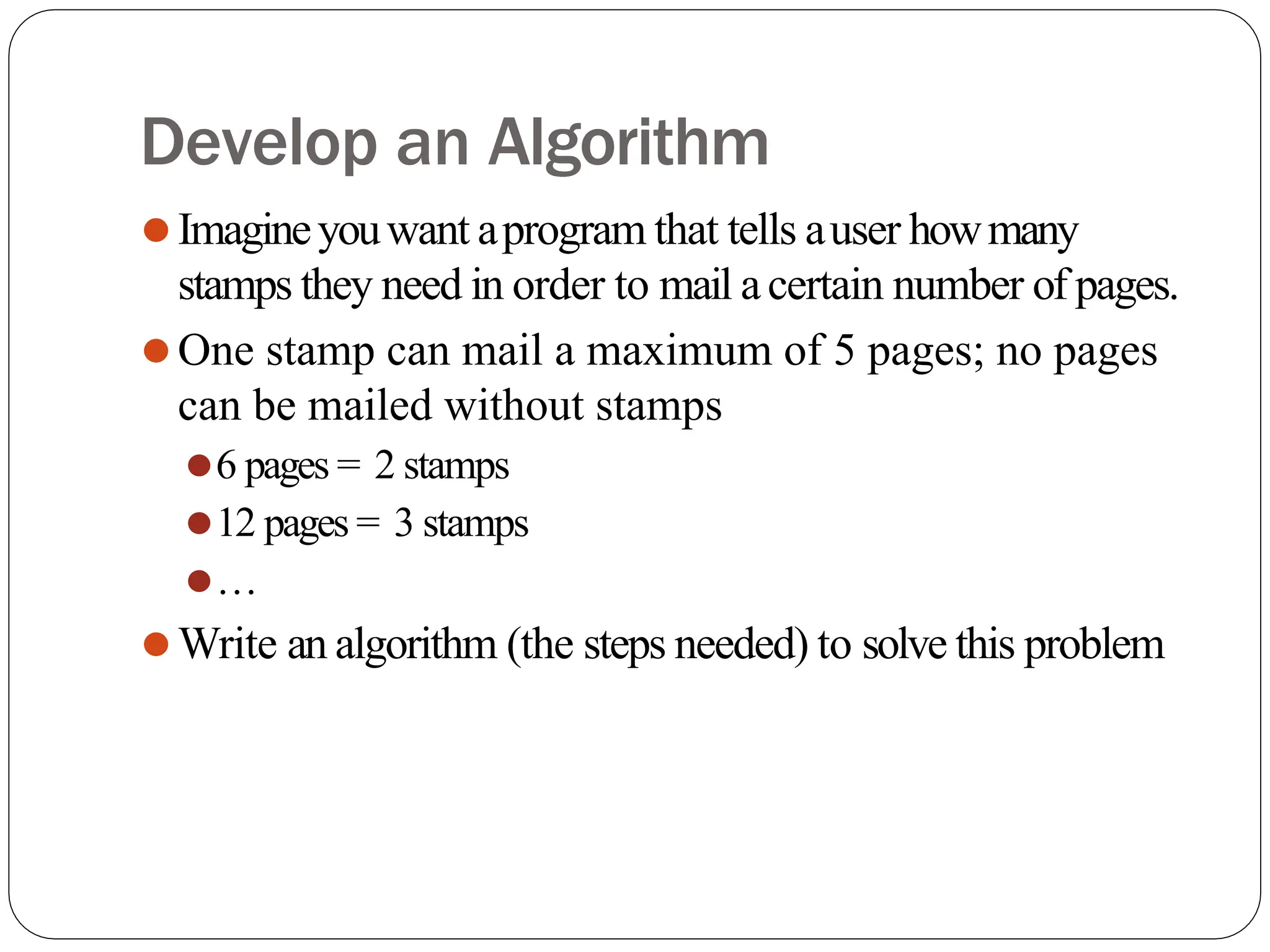 02. Introductory Concepts of programming 01.pdf