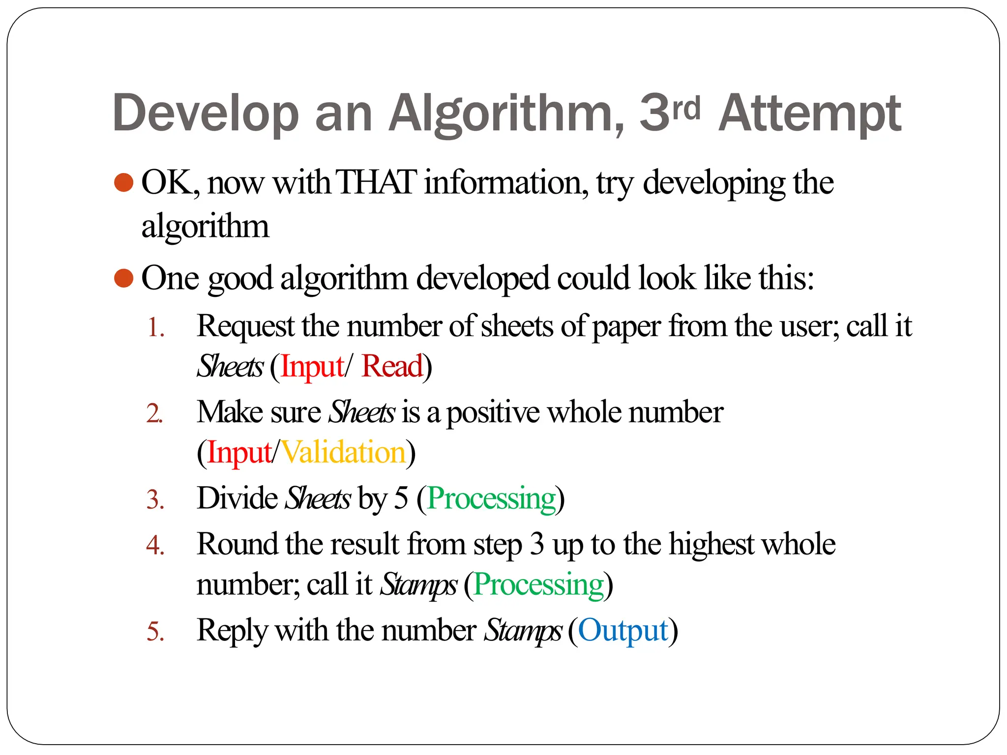02. Introductory Concepts of programming 01.pdf