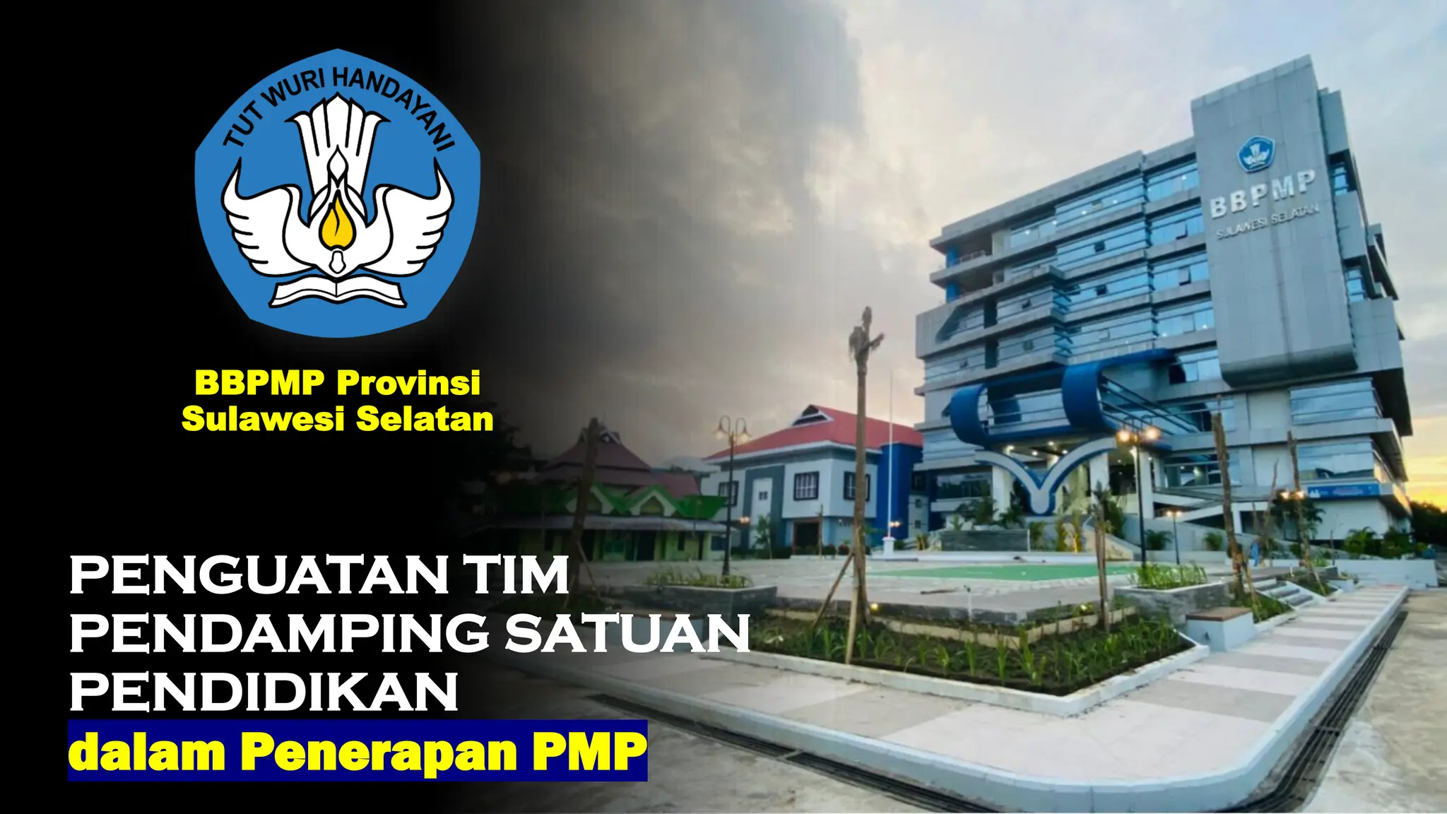 02. Tahapan Implementasi SPMI di Satuan Pendidikan.pdf