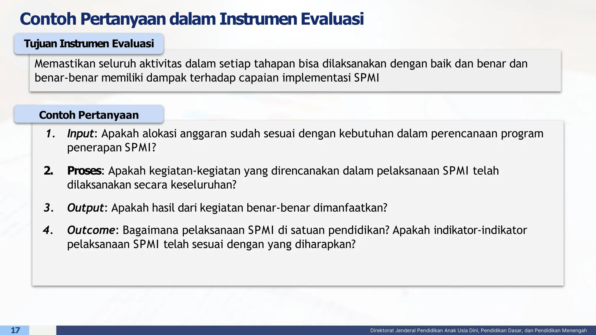 02. Tahapan Implementasi SPMI di Satuan Pendidikan.pdf