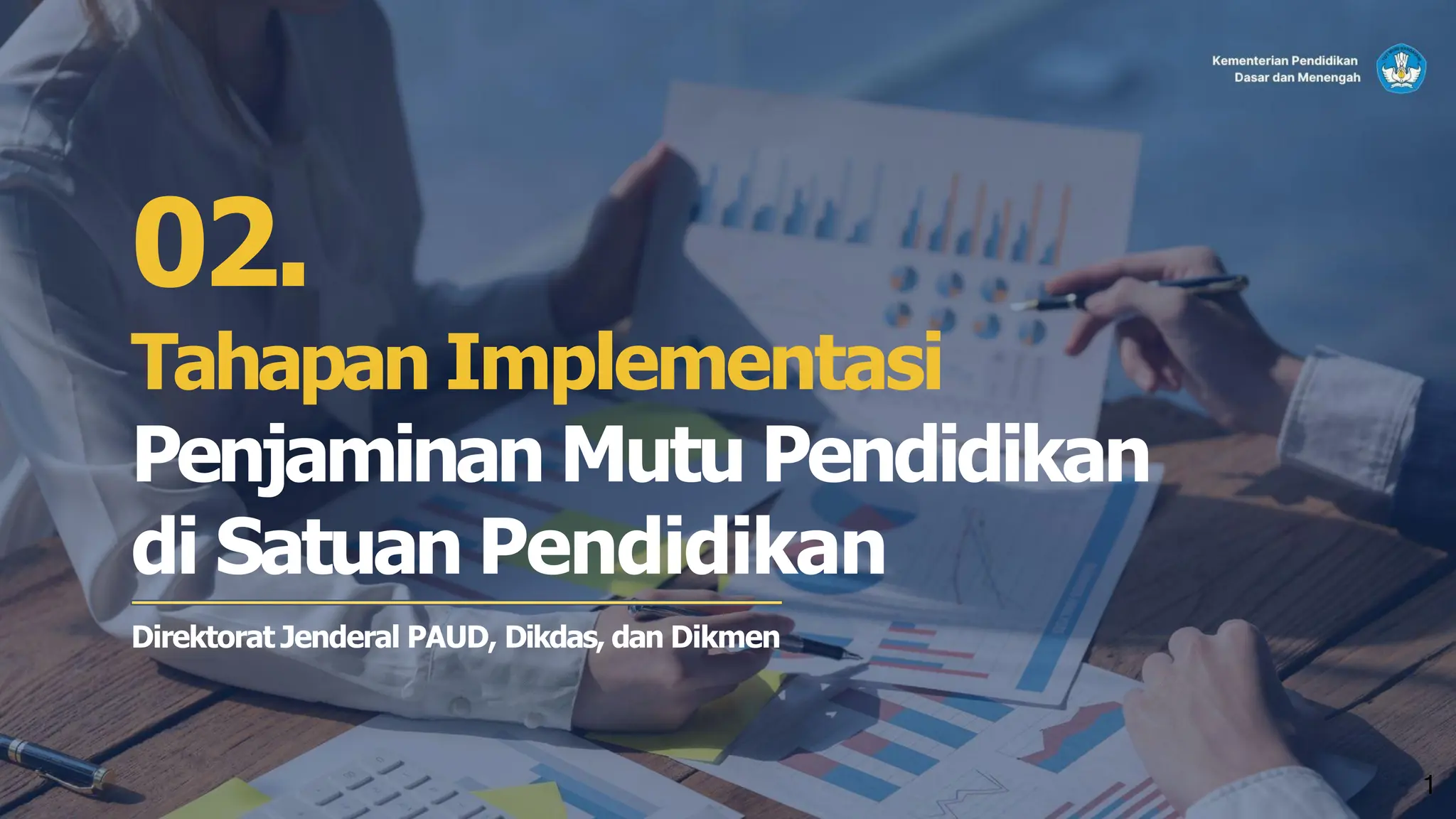 02. Tahapan Implementasi SPMI di Satuan Pendidikan.pdf