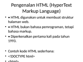 02. Materi_Pengenalan_Python_HTML_Java.pptx
