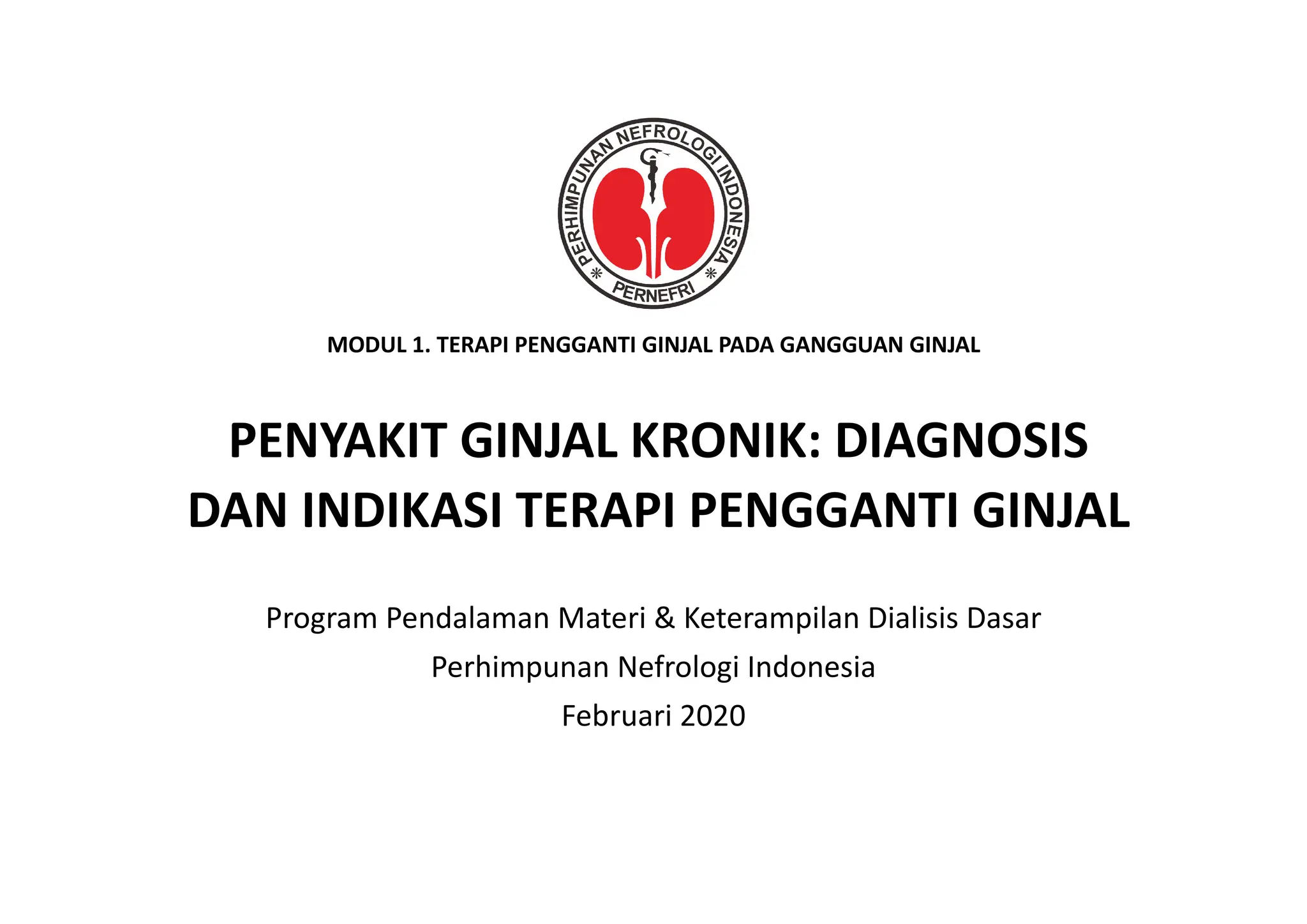 02. (I_2) Penyakit Ginjal Kronik- Diagnosis dan Indikasi Terapi Pengganti Ginjal .pdf