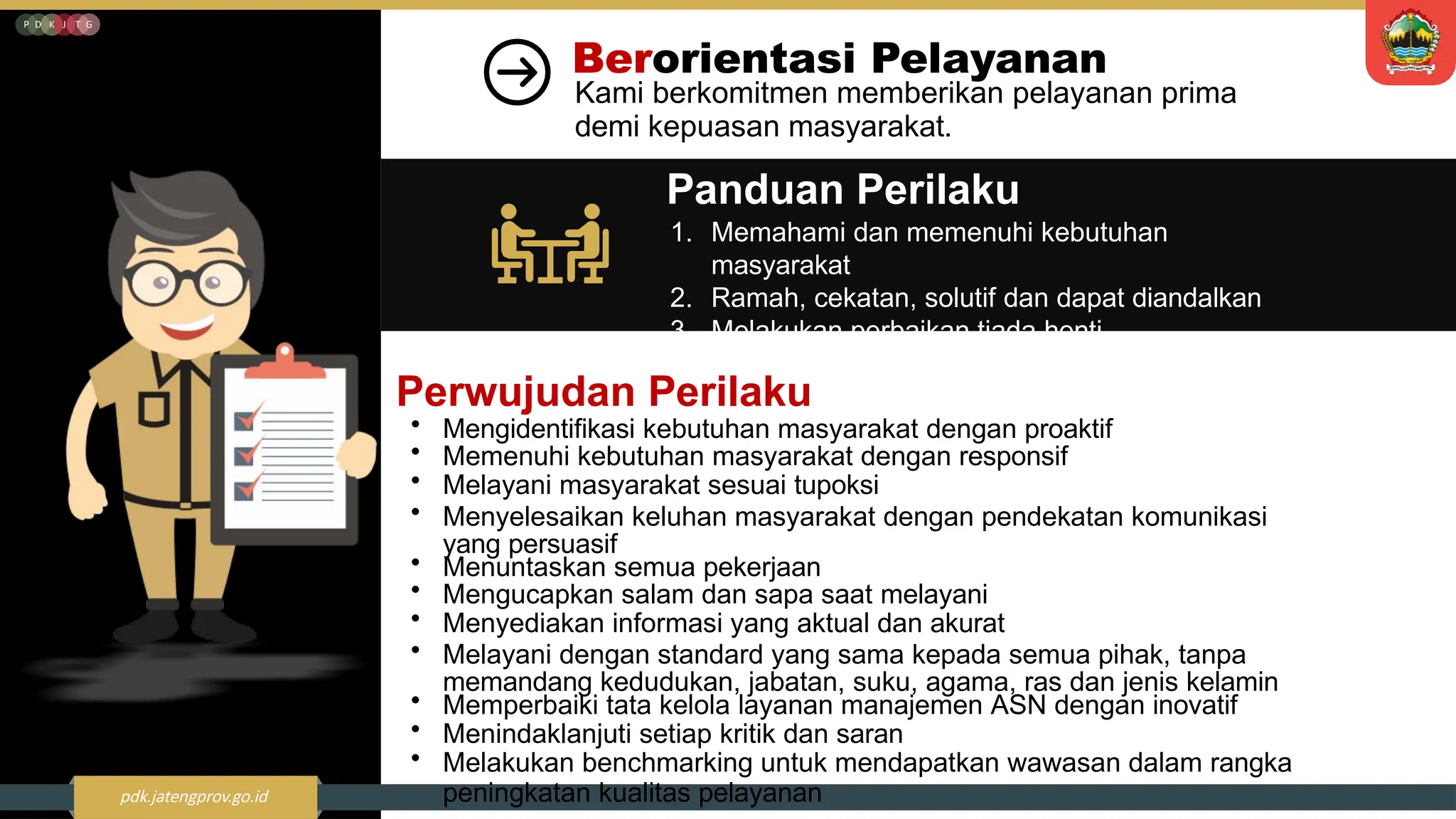 02. MEMBANGUN BUDAYA UNGGUL SATPEND EDIT.pptx