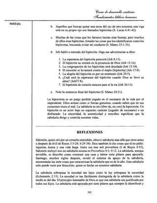 Siete pilares de la sabiduria | PDF