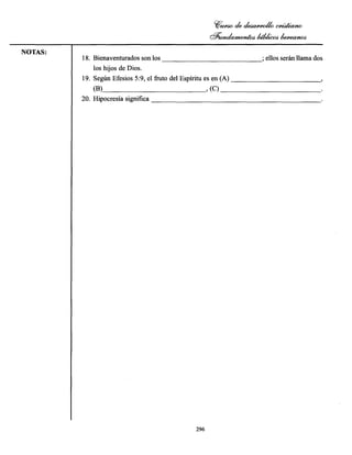 Siete pilares de la sabiduria | PDF