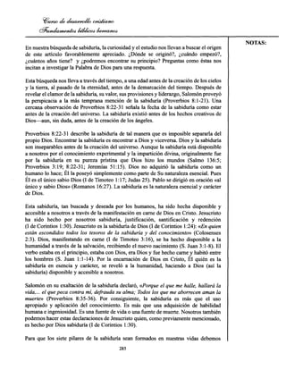 Siete pilares de la sabiduria | PDF