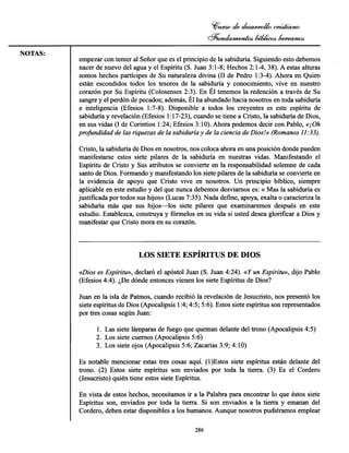 Siete pilares de la sabiduria | PDF