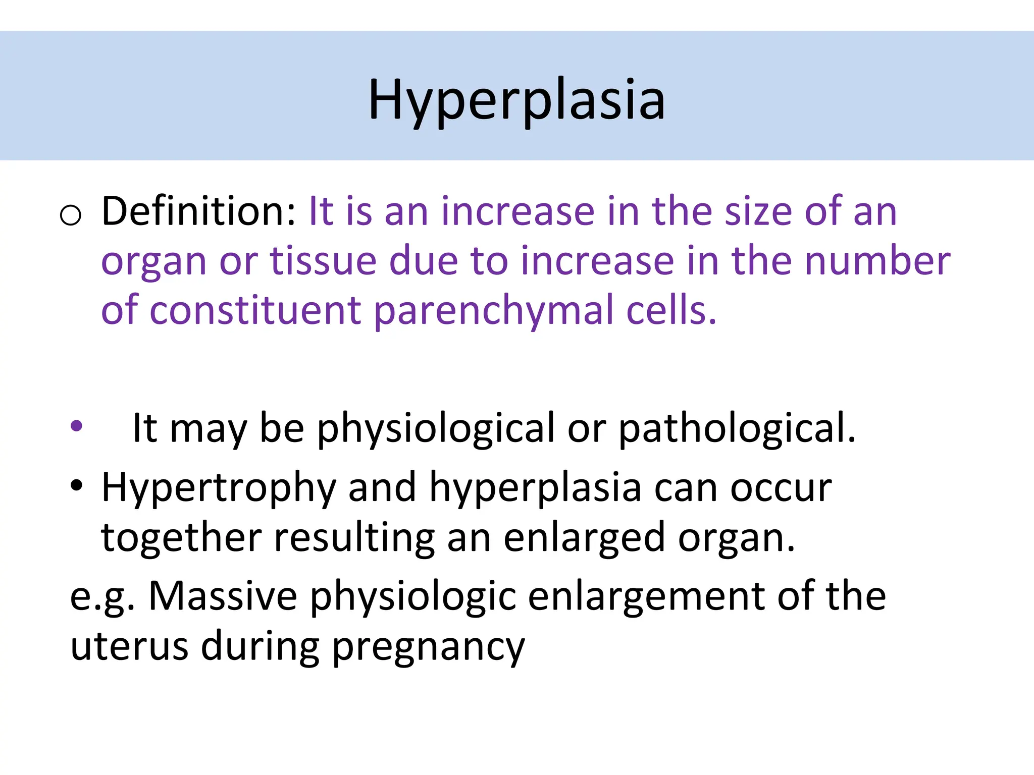 01.Cellular Adaptations in human body.pdf