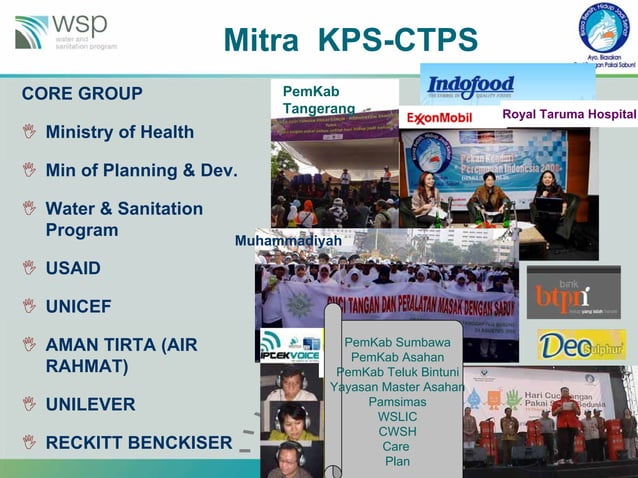 02 2 Pilar 2 Ctps Ida Rafiqah | PDF