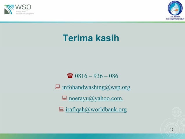 02 2 Pilar 2 Ctps Ida Rafiqah | PDF