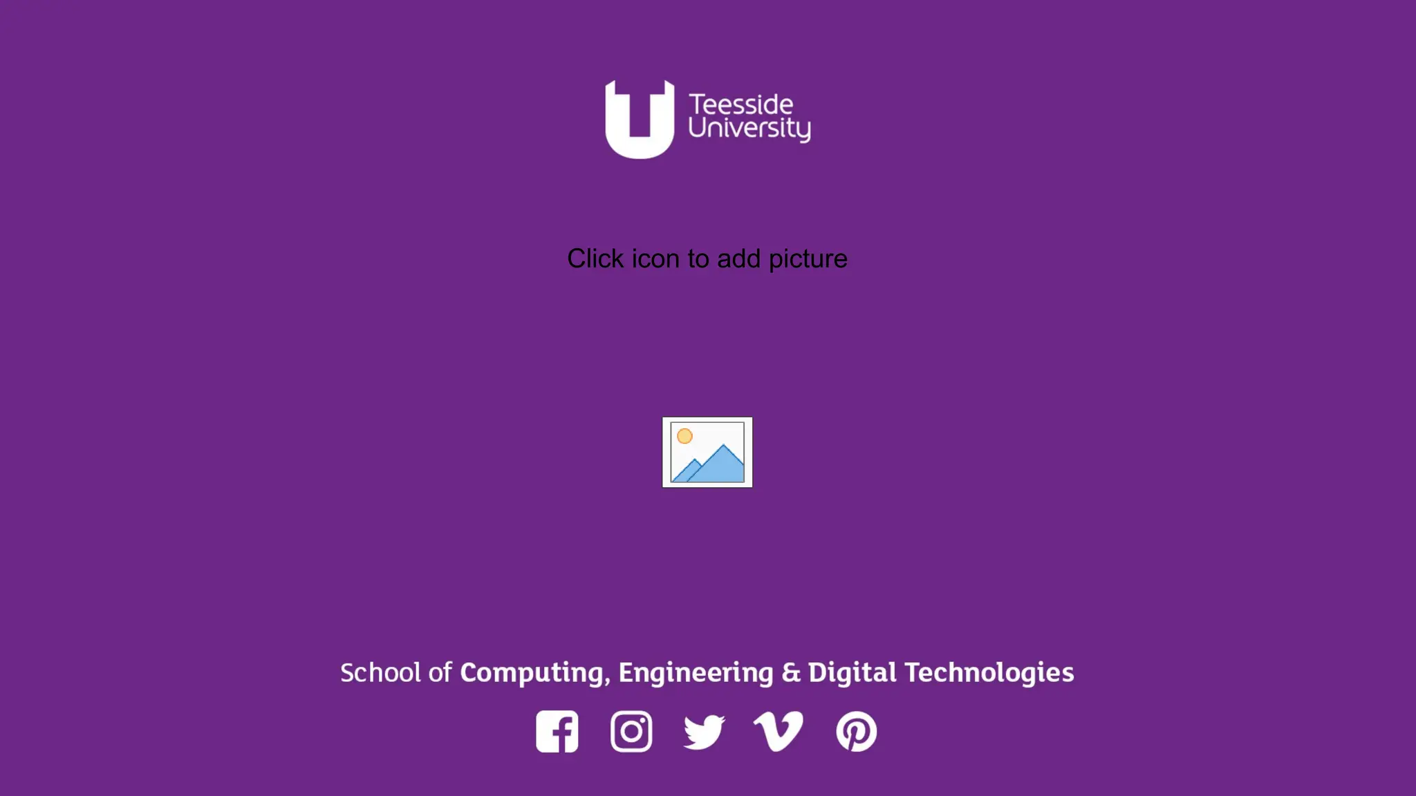 week 2 exercise for digital transformation | PPTX