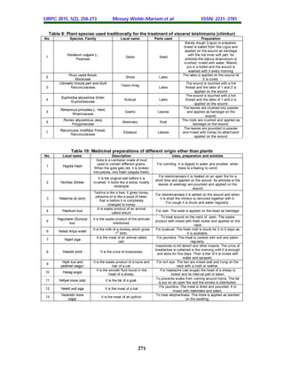 02-551.pdf